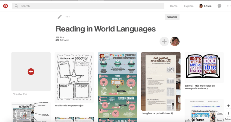 How do I build my students’ skills to prepare them to interpret ...