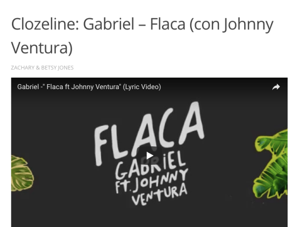 Teaching listening and viewing skills using authentic resources ...