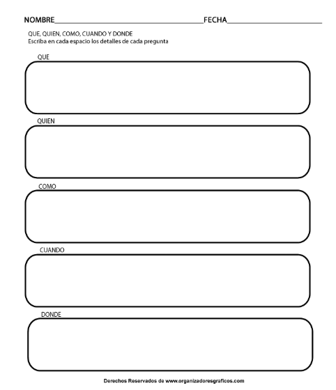 Teaching listening and viewing skills using authentic resources ...
