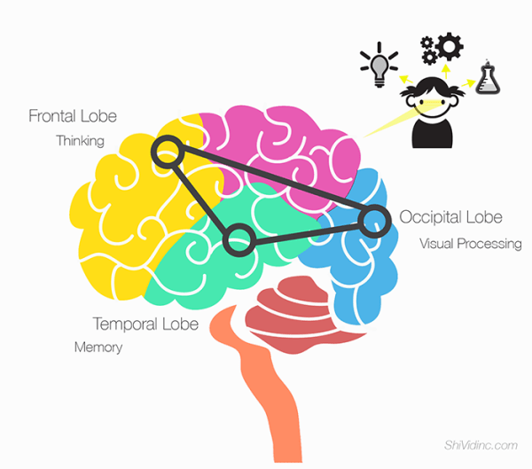 Deepening Students’ Comprehension of Authentic Resources: Visual ...