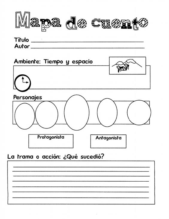 Deepening Students’ Comprehension of Authentic Resources: Supports and ...