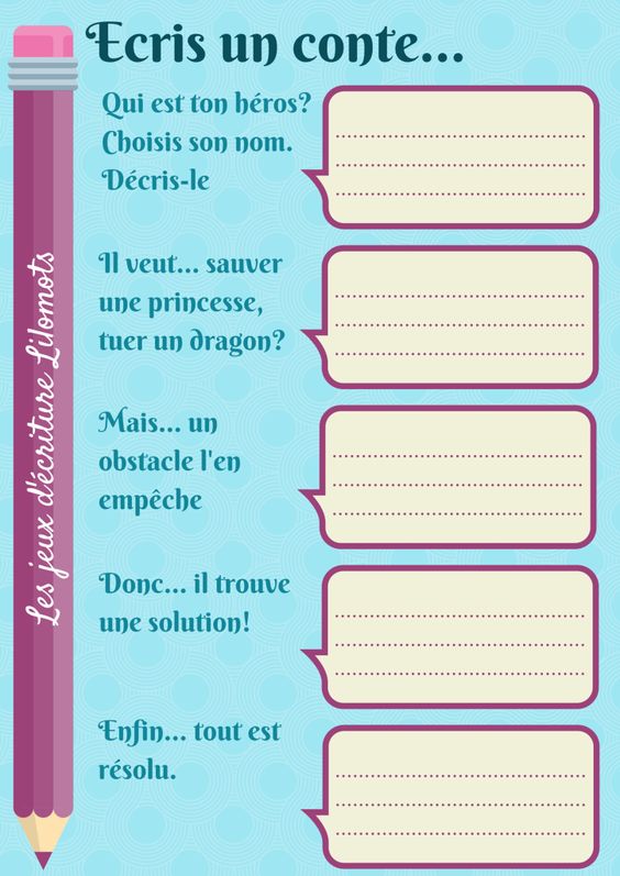 Happy end of the school year!: Ideas for the last days ...